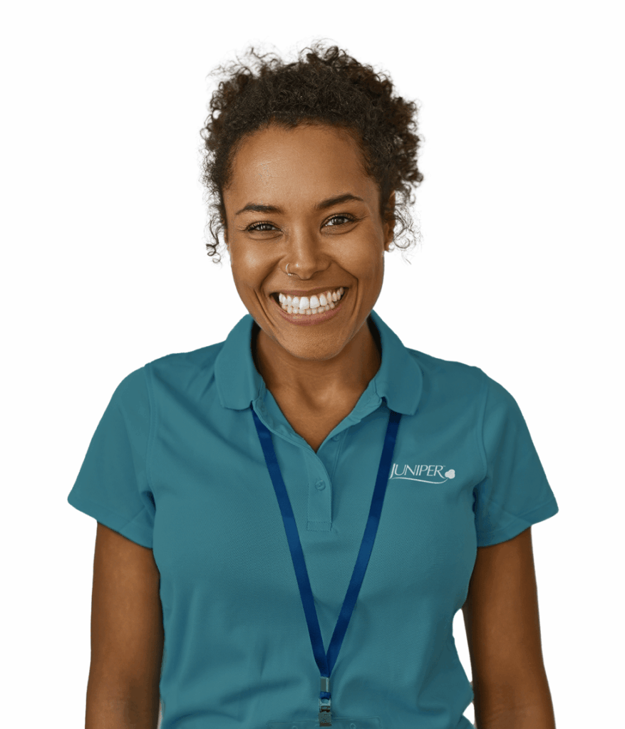 Juniper Village at Lebanon | Senior Living Built for You